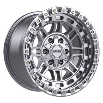 Dropstars™ - Wheels & Rims from an Authorized Dealer | CARiD