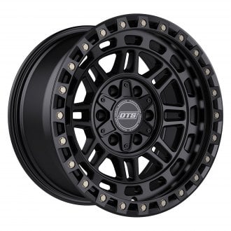 Dropstars™ - Wheels & Rims from an Authorized Dealer | CARiD