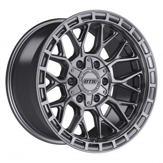 22 Inch Dropstars Wheels & Rims | CARiD