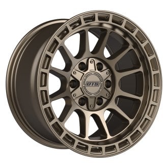Dropstars™ - Wheels & Rims from an Authorized Dealer | CARiD