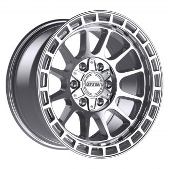 Dropstars™ - Wheels & Rims from an Authorized Dealer | CARiD