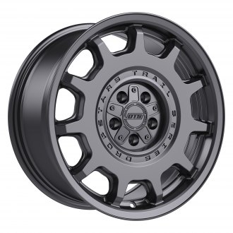 22 Inch Dropstars Wheels & Rims | CARiD