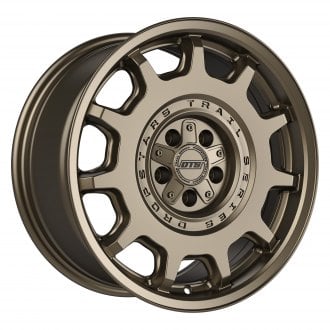 Dropstars™ - Wheels & Rims from an Authorized Dealer | CARiD