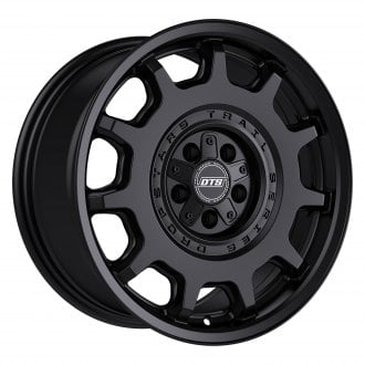 Dropstars™ - Wheels & Rims from an Authorized Dealer | CARiD