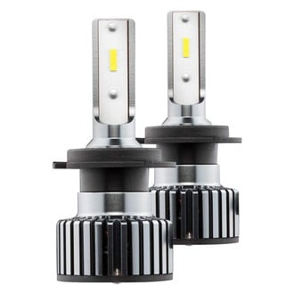 Bugatti Veyron Lights - Headlights, Tail Lights, LEDs, Bulbs | CARiD