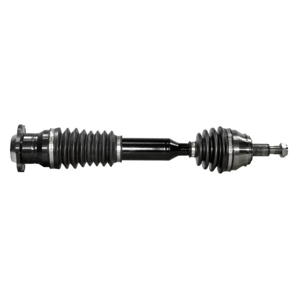 DSS® 2300XB - High Performance Axle Shaft
