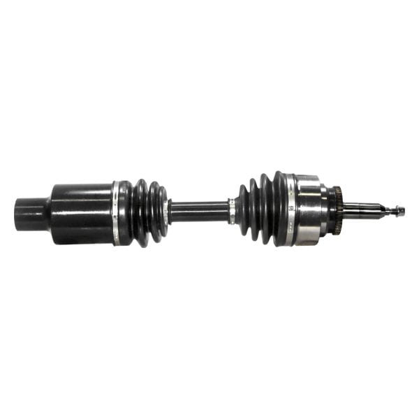 DSS® 8306N - Front Passenger Side Axle Shaft Assembly