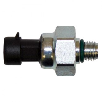 Diesel Injection Control Pressure Sensors - CARiD.com