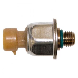 Diesel Injection Control Pressure Sensors - CARiD.com