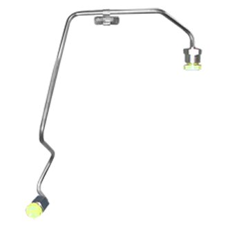Diesel Fuel Injector Lines - CARiD.com