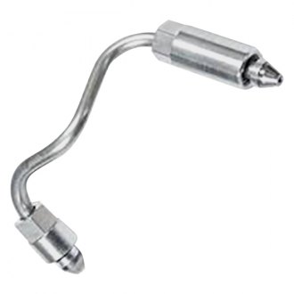 Diesel Fuel Injector Lines - CARiD.com