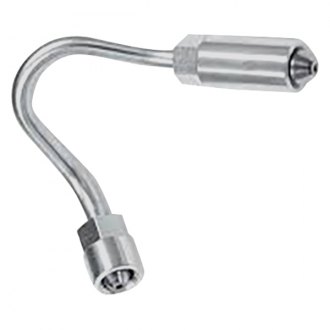 Diesel Fuel Injector Lines - CARiD.com