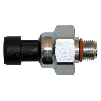Diesel Injection Control Pressure Sensors - CARiD.com