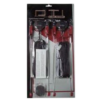 Universal Antennas & Components - 100+ products at CARiD.com