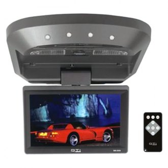 Car DVD Players, Monitors & Video Accessories at CARiD.com