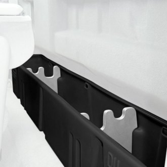 DU-HA™ | Underseat Storage Boxes & Organizers - CARiD.com