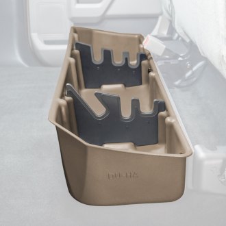 Ford F-250 Storage Boxes & Cases | CARiD