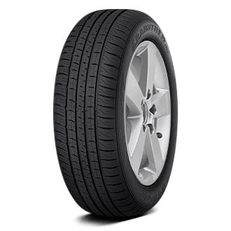 Dunlop™ | 22 Inch Tires — CARiD.com
