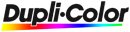Dupli-Color® - Metalcast™ Metalcast Aerosol Automotive Paint