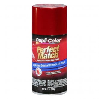 Dupli-Color™ | Automotive Paints, Primers, Coatings — CARiD.com