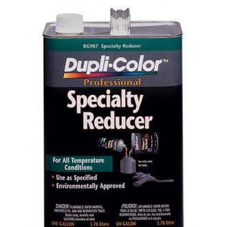 Dupli-Color™ | Automotive Paints, Primers, Coatings — CARiD.com