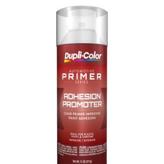 Dupli-Color™ | Automotive Paints, Primers, Coatings — CARiD.com