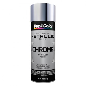 Dupli-Color™ | Automotive Paints, Primers, Coatings — CARiD.com
