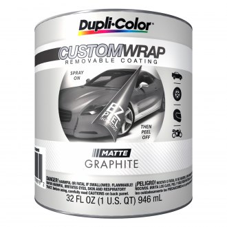 Dupli-Color™ - Automotive Paints, Primers, Coatings | CARiD