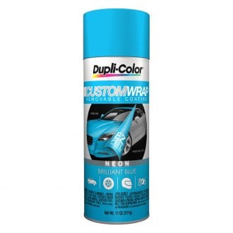 Dupli-Color™ | Automotive Paints, Primers, Coatings — CARiD.com
