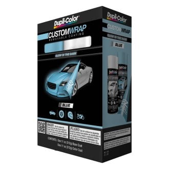 Dupli-Color™ | Automotive Paints, Primers, Coatings — CARiD.com