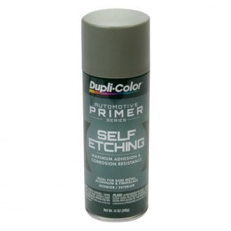 Dupli-Color™ | Automotive Paints, Primers, Coatings — CARiD.com
