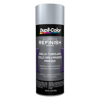 Dupli-Color™ Automotive Paint - CARiD.com