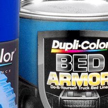 Dupli-Color™ | Automotive Paints, Primers, Coatings — CARiD.com