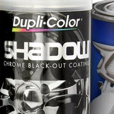 Dupli-Color™ | Automotive Paints, Primers, Coatings — CARiD.com