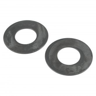Engine Valve Spring Shims | 90 Products - CARiD.com