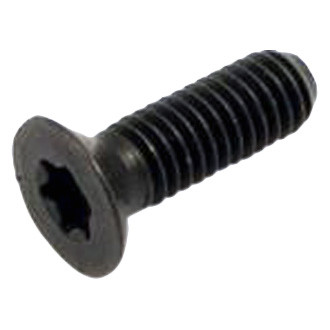 Engine Balance Shaft Thrust Plate Bolts - CARiD.com