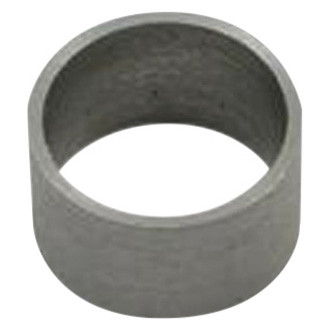 Engine Cylinder Head Dowel Pins | 100 Products - CARiD.com