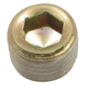 Engine Oil Galley Plugs - CARiD.com