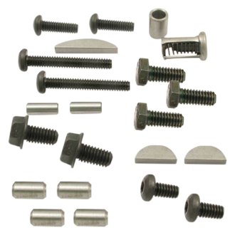 Engine Hardware Kits - CARiD.com