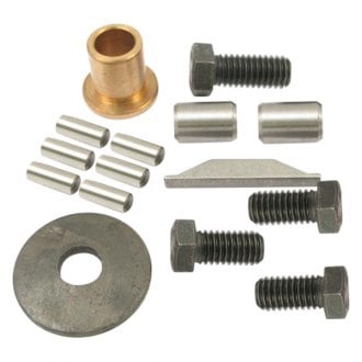 Engine Hardware Kits - CARiD.com