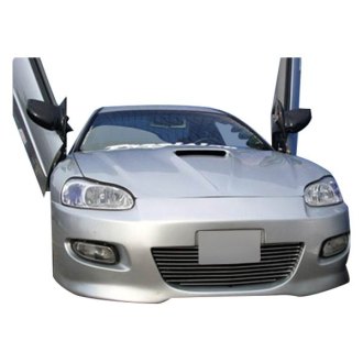 Dodge Stratus Body Kits & Ground Effects – CARiD.com