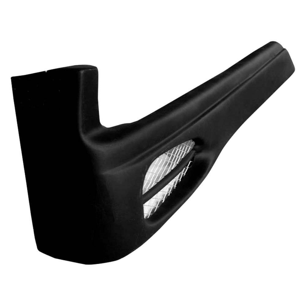 GMC Yukon Denali Custom Side Skirts | CARiD