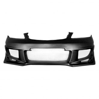 2004 Honda Civic Body Kits & Ground Effects | CARiD