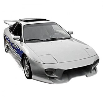 Ford Probe Body Kits & Ground Effects – CARiD.com