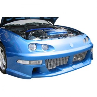 1995 Acura Integra Body Kits & Ground Effects – CARiD.com