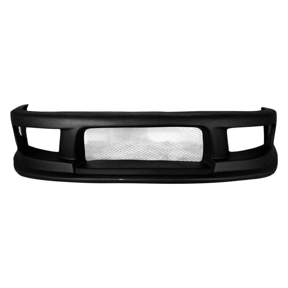 Chevy Blazer Body Kits & Ground Effects | CARiD