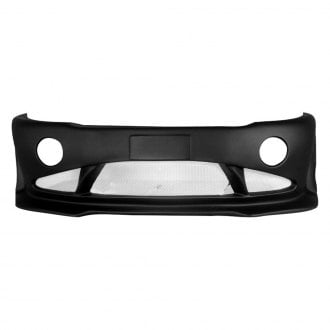 Ford Expedition Body Kits & Ground Effects | CARiD