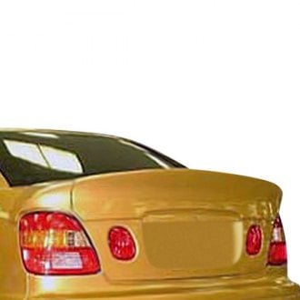2000 Lexus GS Body Kits & Ground Effects – CARiD.com