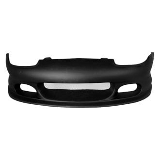 1999 Mazda Miata Body Kits & Ground Effects | CARiD