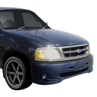 1997 Ford F-150 Body Kits & Ground Effects | CARiD